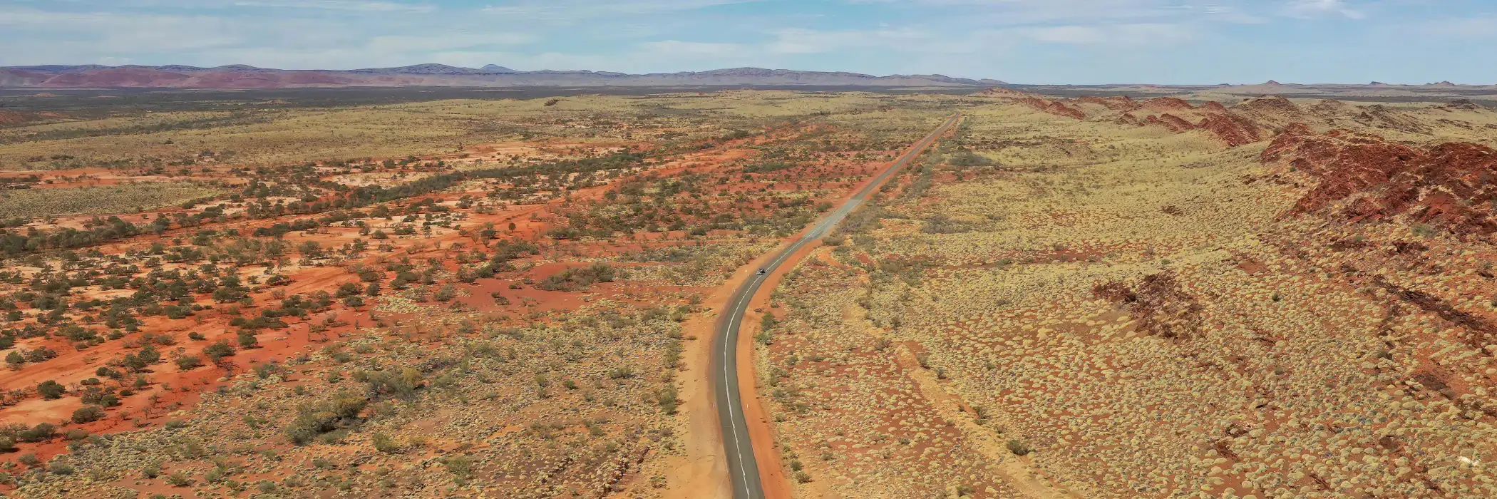 EdgeGuides · EdgeGuides